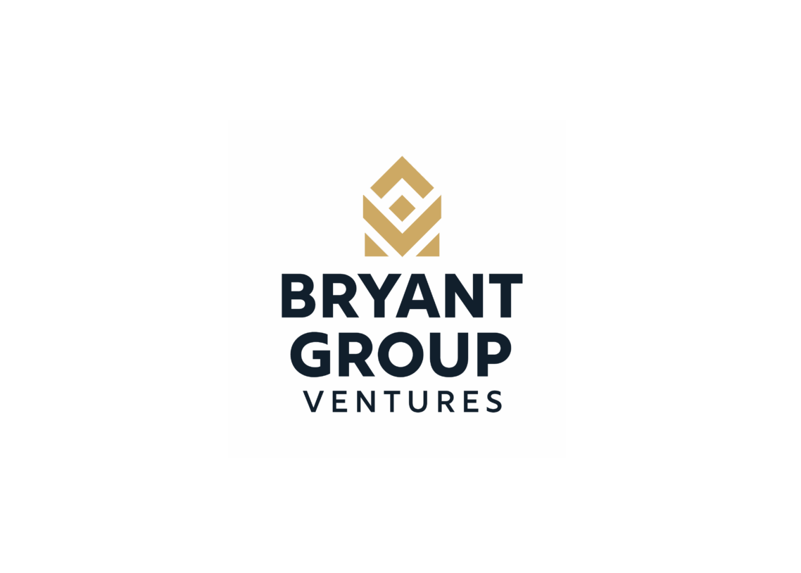 Emotions of Money Quote of the Day - Bryant Group Ventures